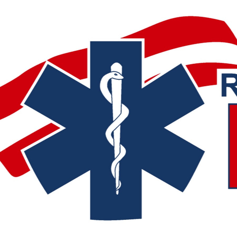 Riverside County EMS Agency - YouTube