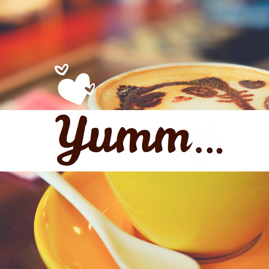 Yumm. - YouTube