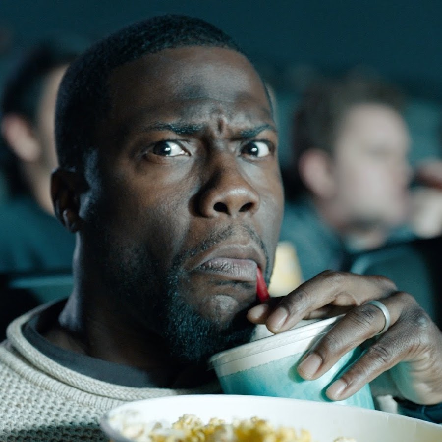 Best Commercials - YouTube