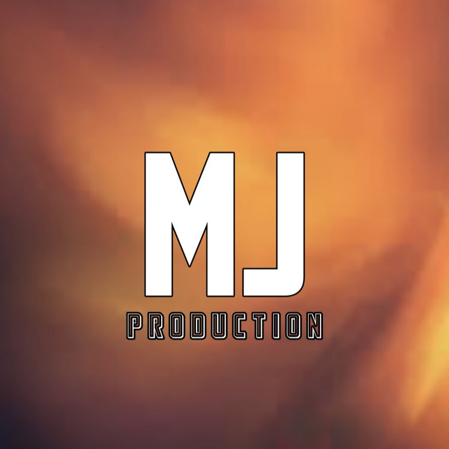 MJ production official - YouTube