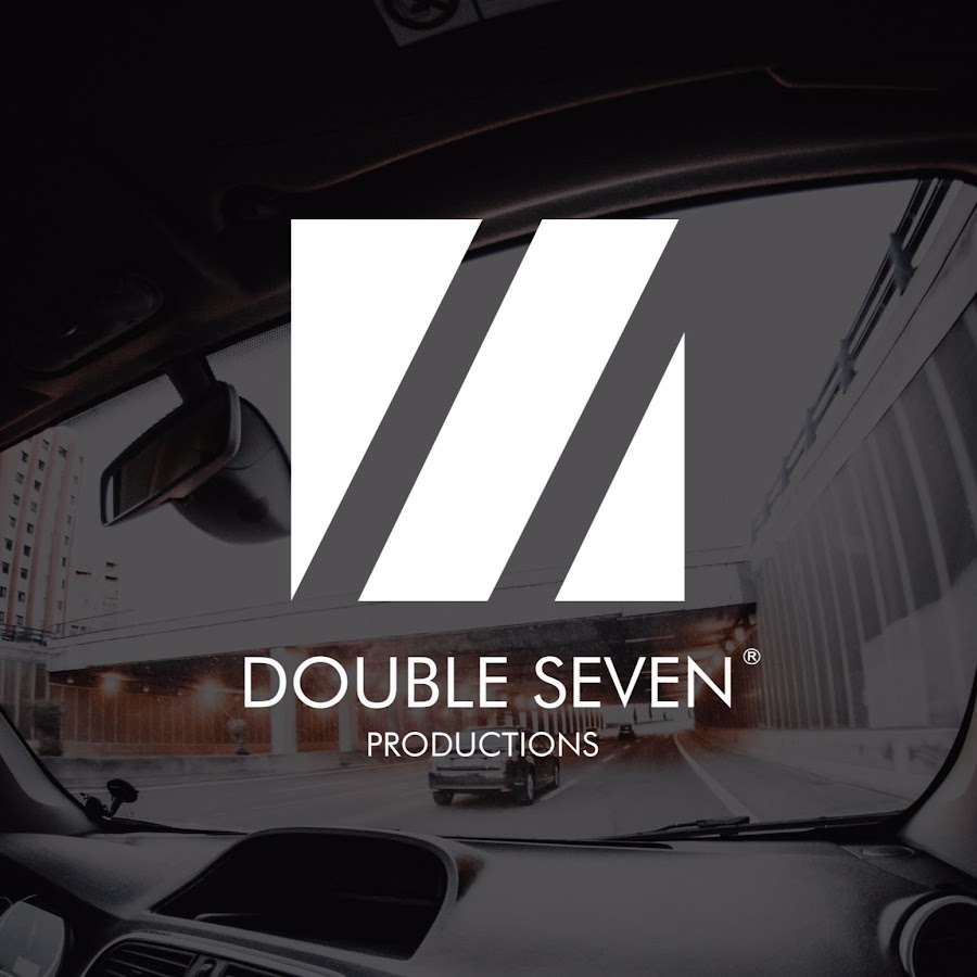 DOUBLE SEVEN - YouTube