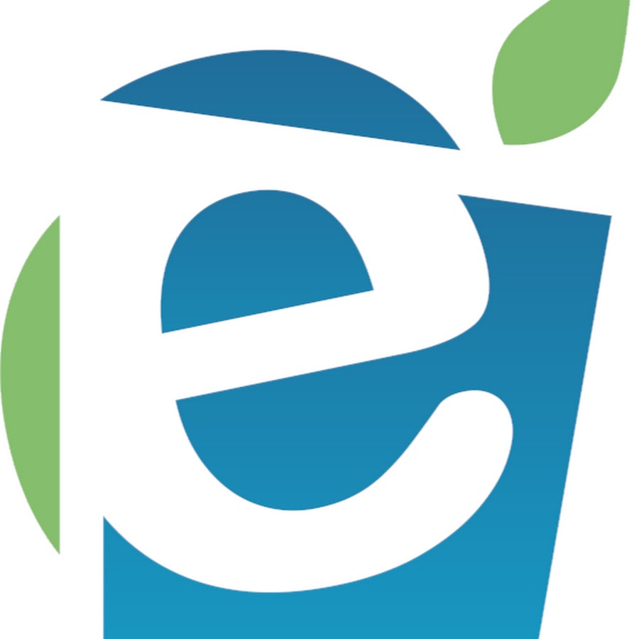 economy Sign Supply - YouTube