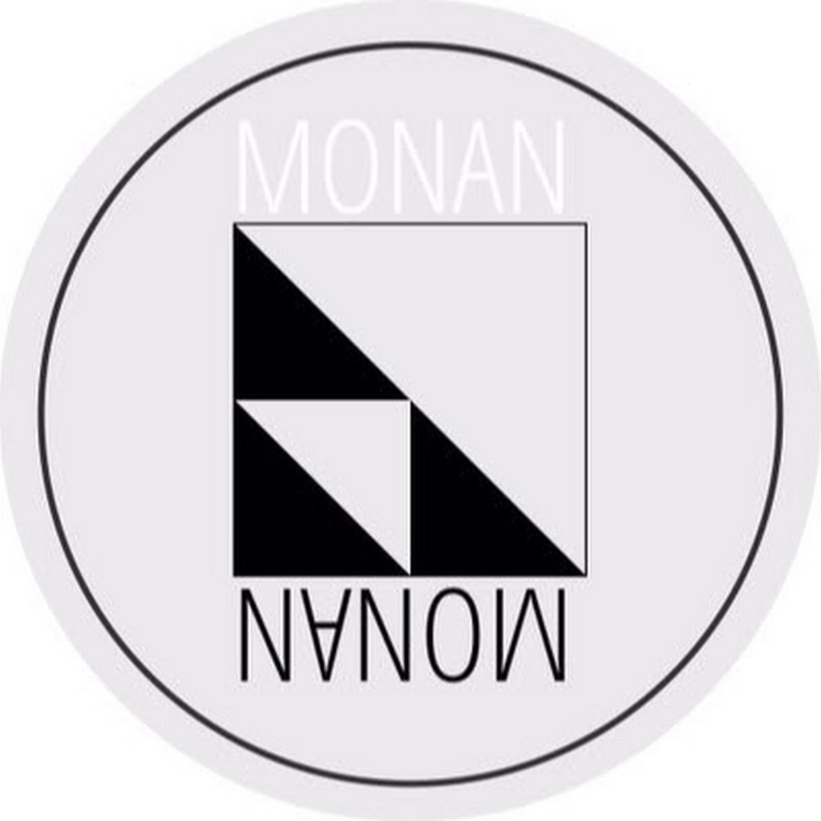 monan official - YouTube