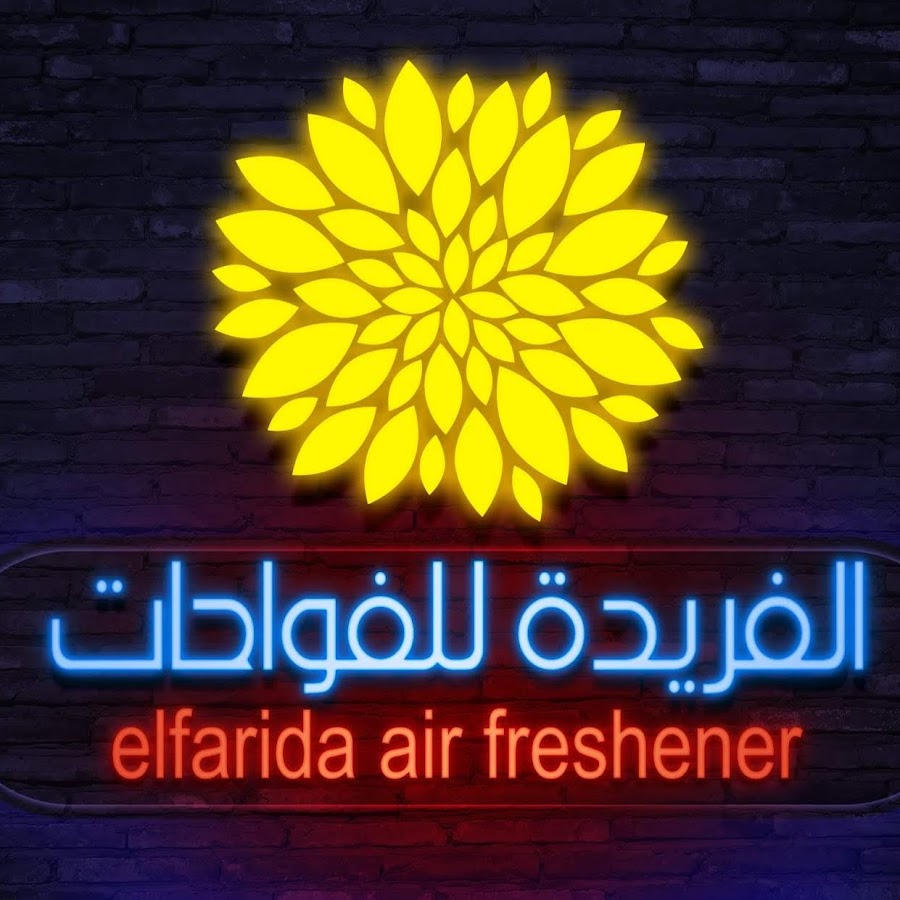 farida COMPANY - YouTube