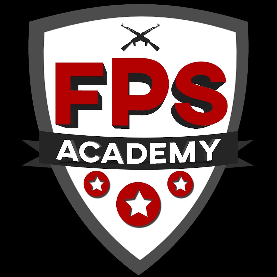 FPS Academy - Tips, Tricks and Tutorials. - YouTube