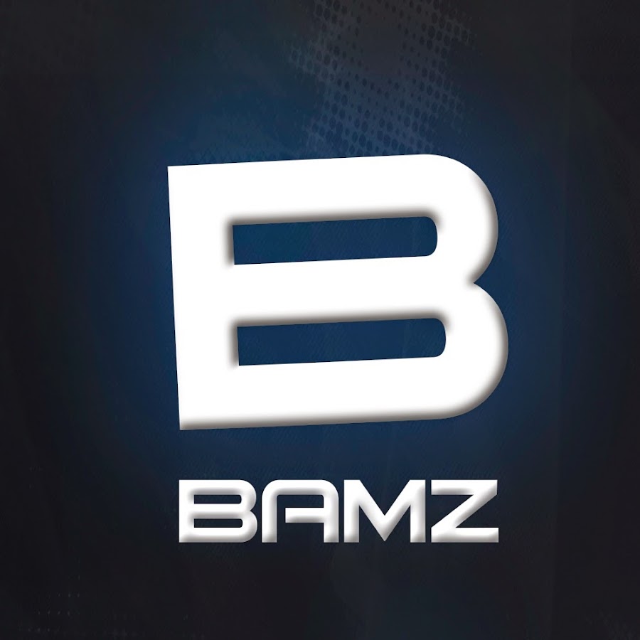 BaMz Sniping - YouTube