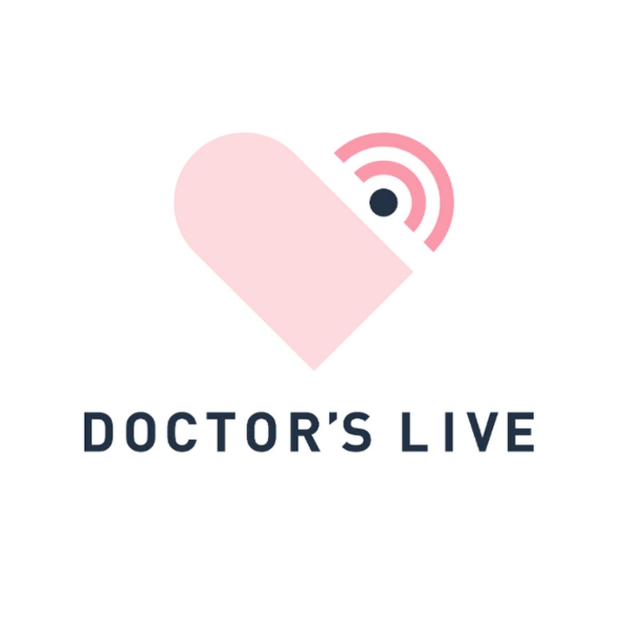 DOCTOR’S LIVE - YouTube