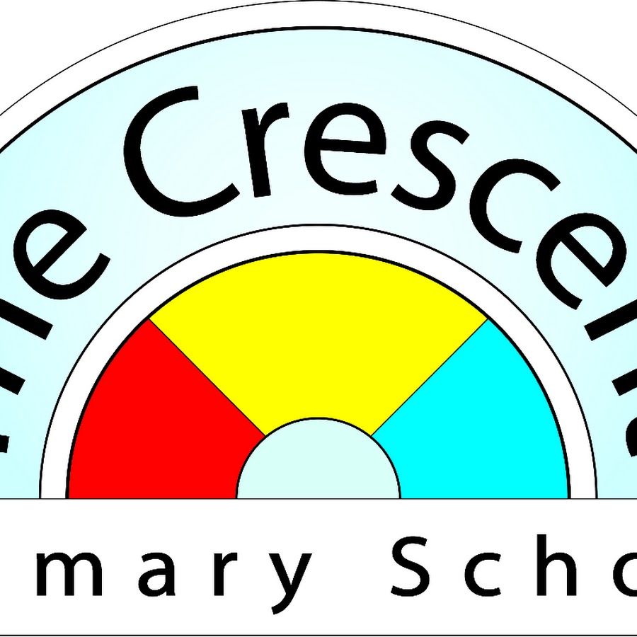 Crescent Primary School - YouTube