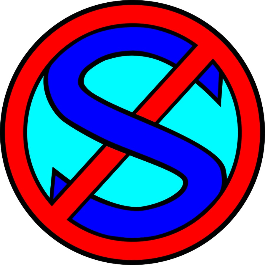 no-sense-required-youtube