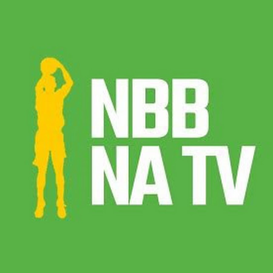 NBB na TV - YouTube