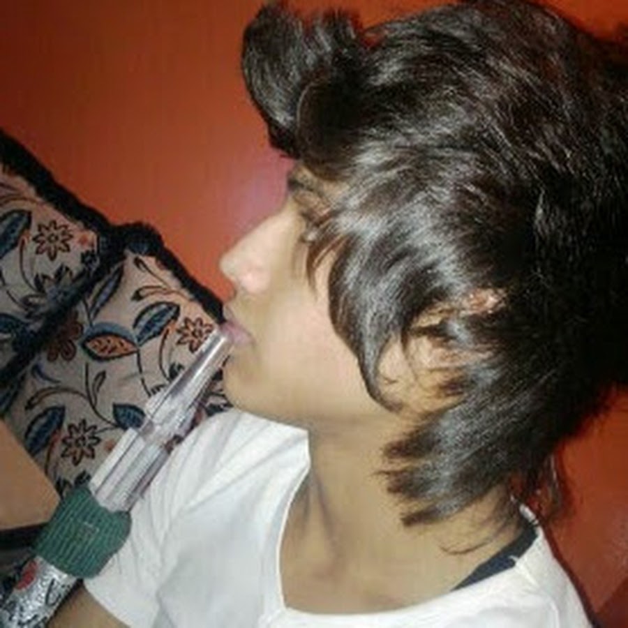 هيب هوب - YouTube