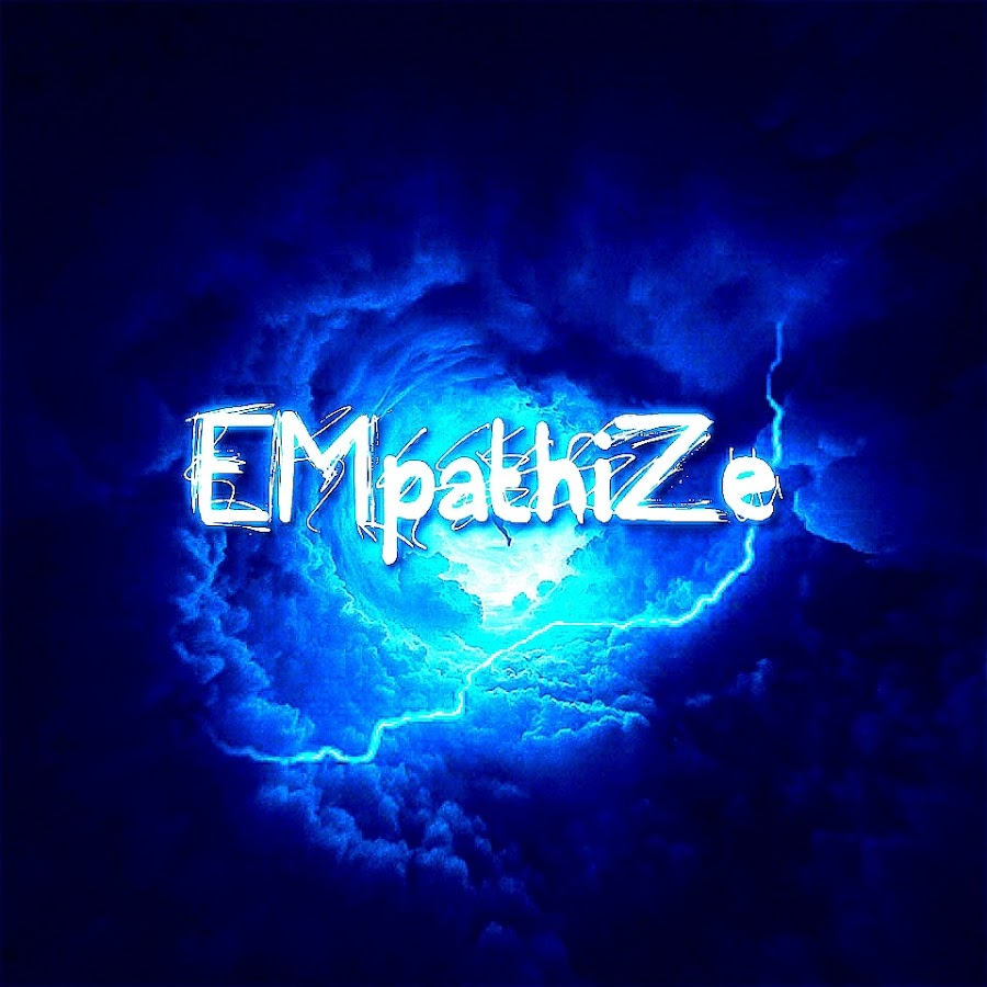 EMpathiZe - YouTube