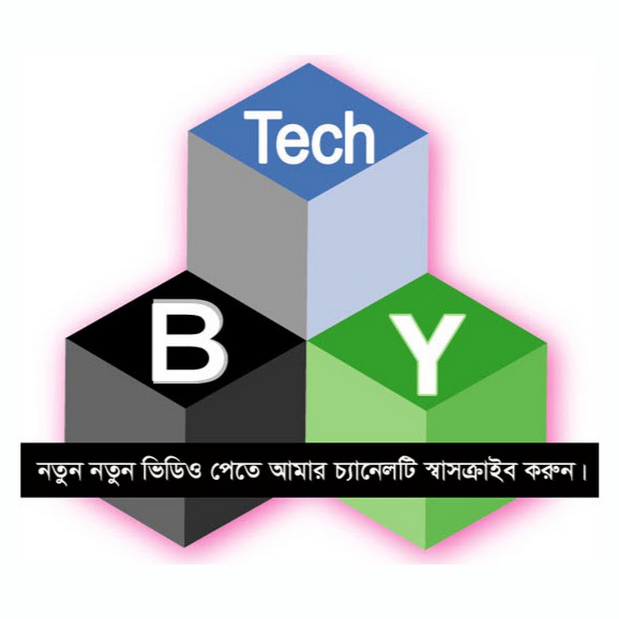 Tech BD Youtube - YouTube