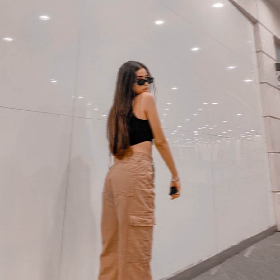 Brisa Jimenez - YouTube