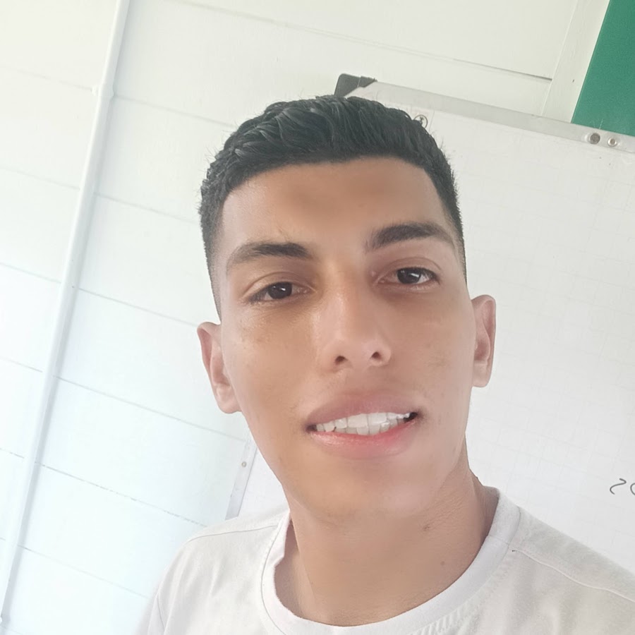 Lufer Music - YouTube