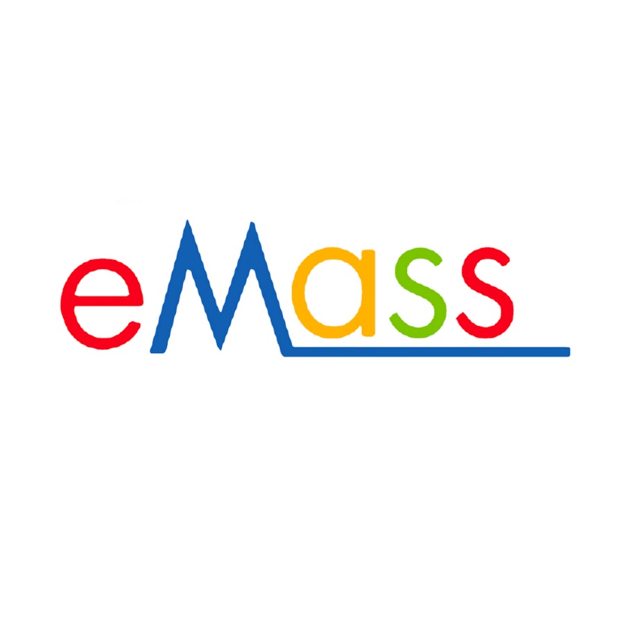 eMass Biotalent - YouTube