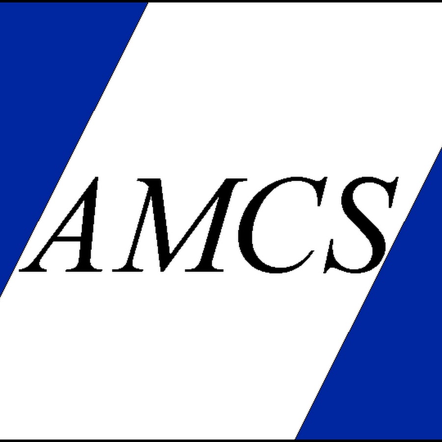AMCS AMCS, Inc - YouTube