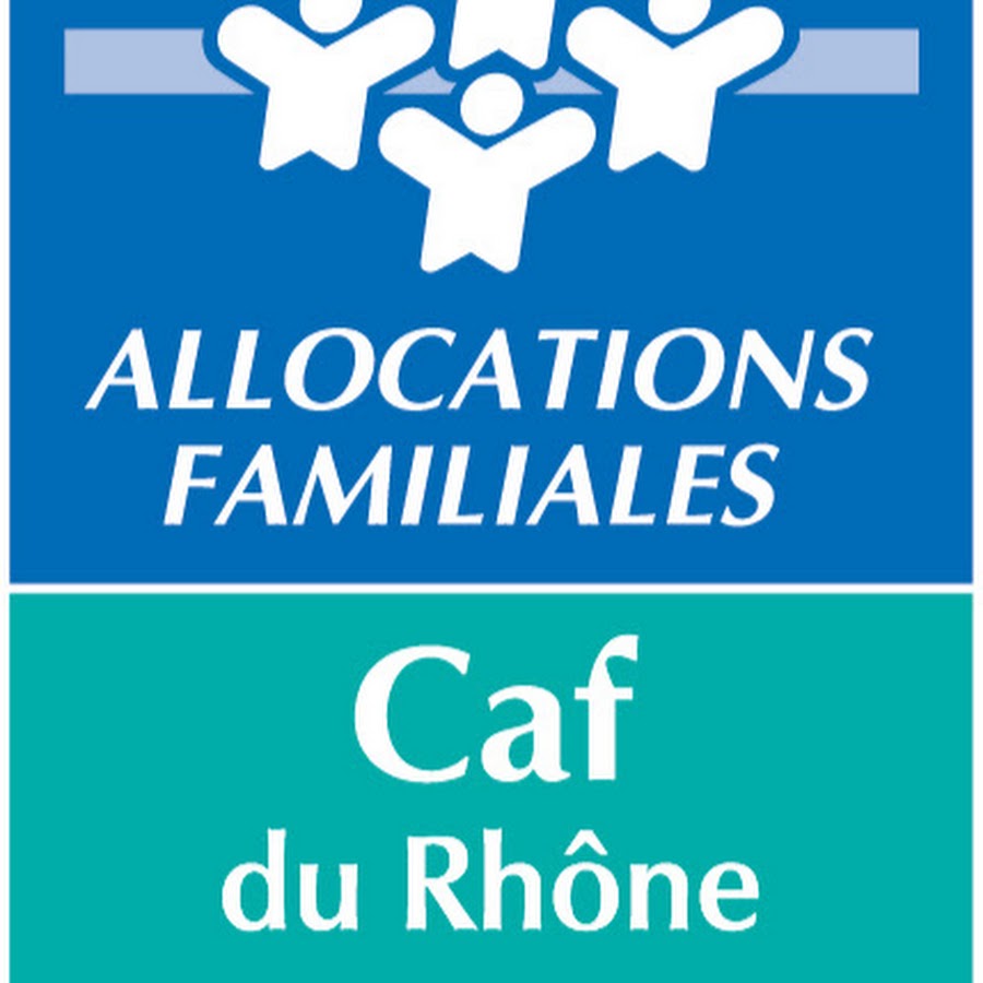Caf