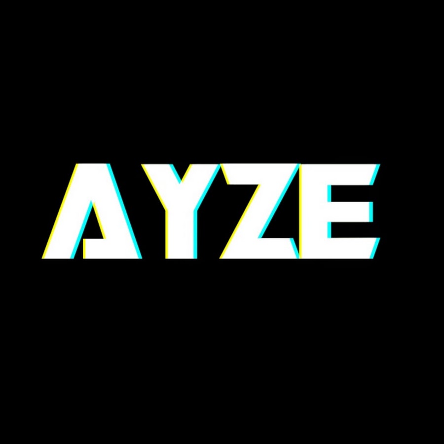 Ayze Design - YouTube