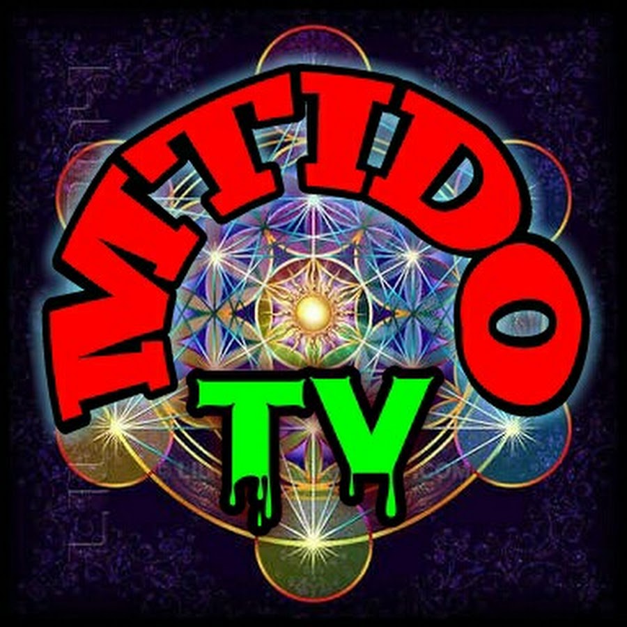 METIDO TV - YouTube
