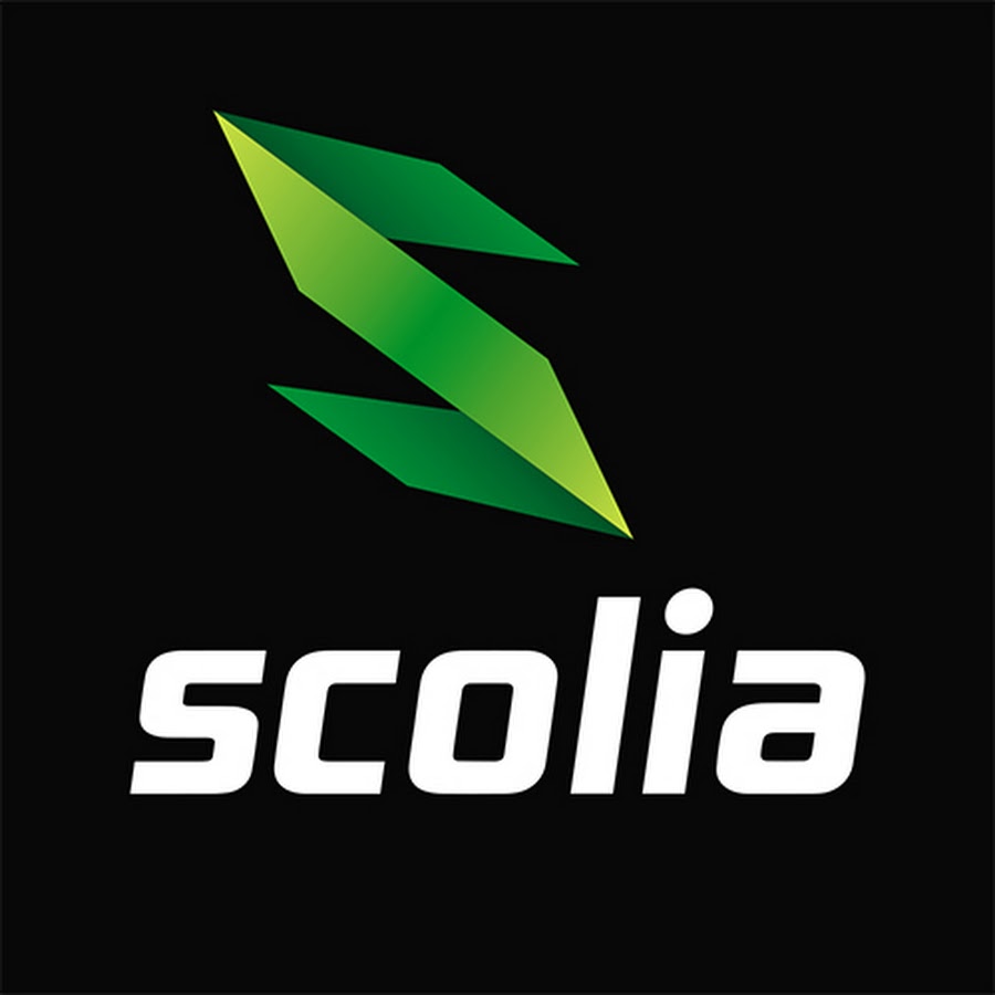 Scolia Technologies - YouTube