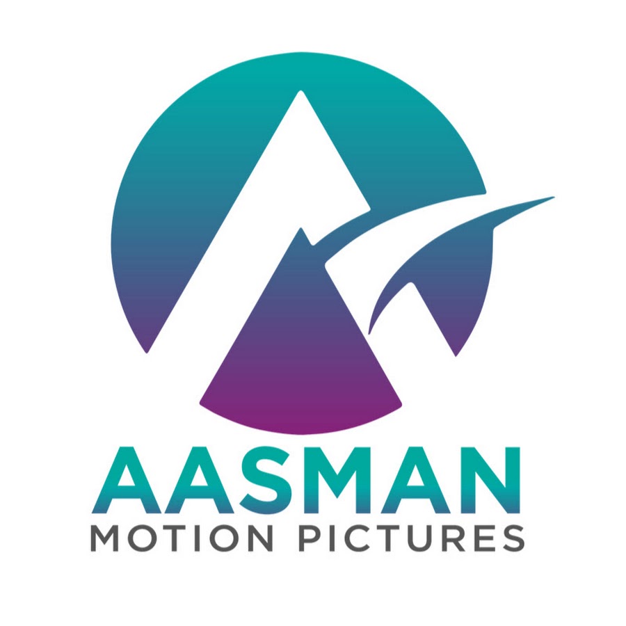 Aasman Motion Pictures - YouTube
