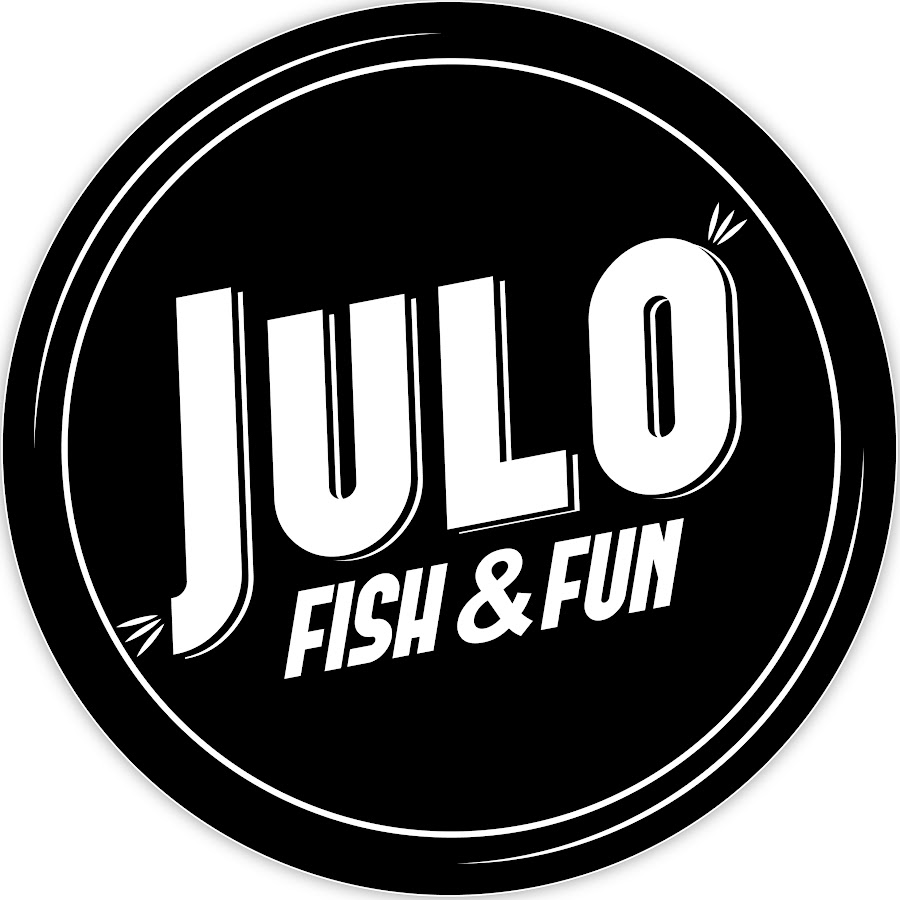 Julo - YouTube