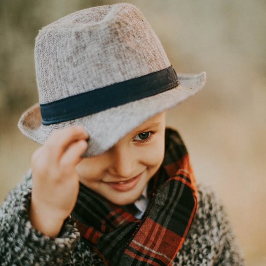 Albert Fulger - YouTube