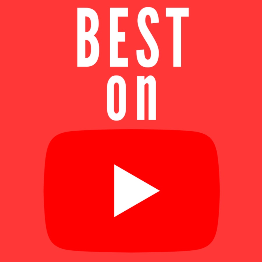 Best on YT - YouTube