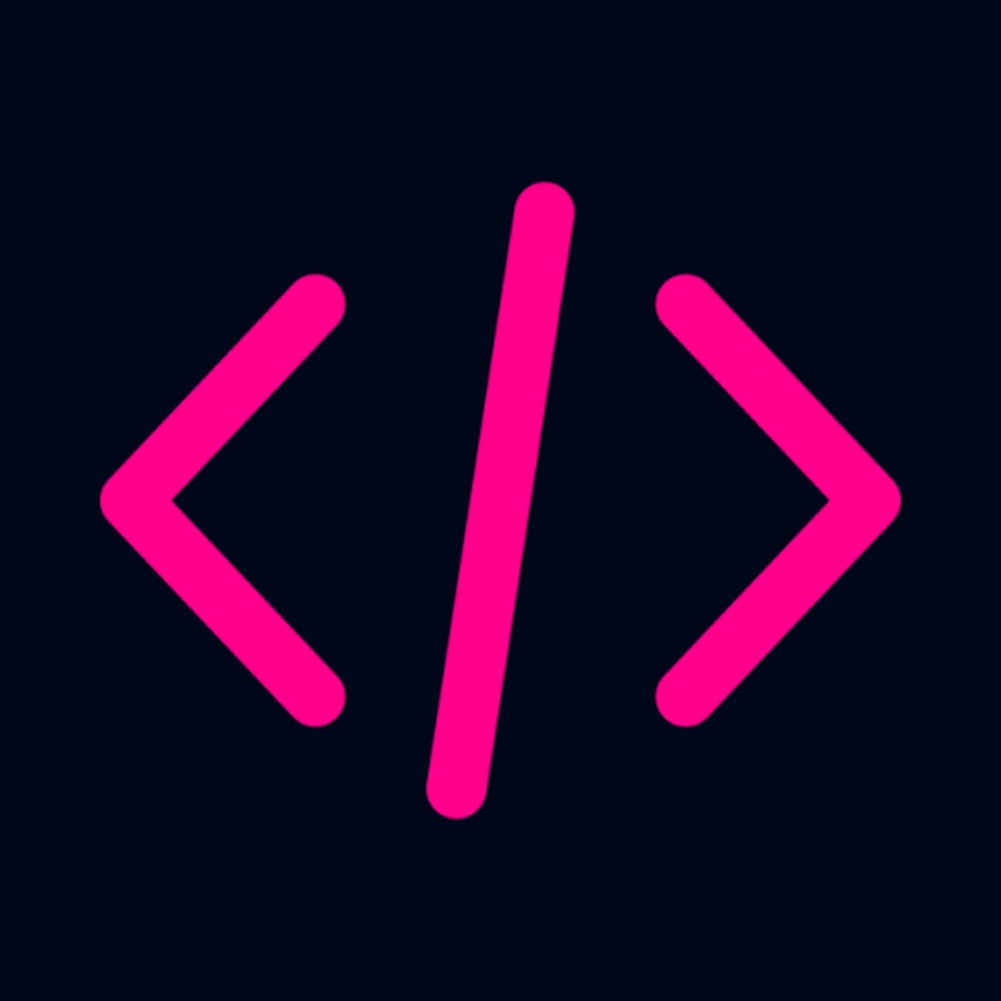 Ujjwal Technical Tips - YouTube