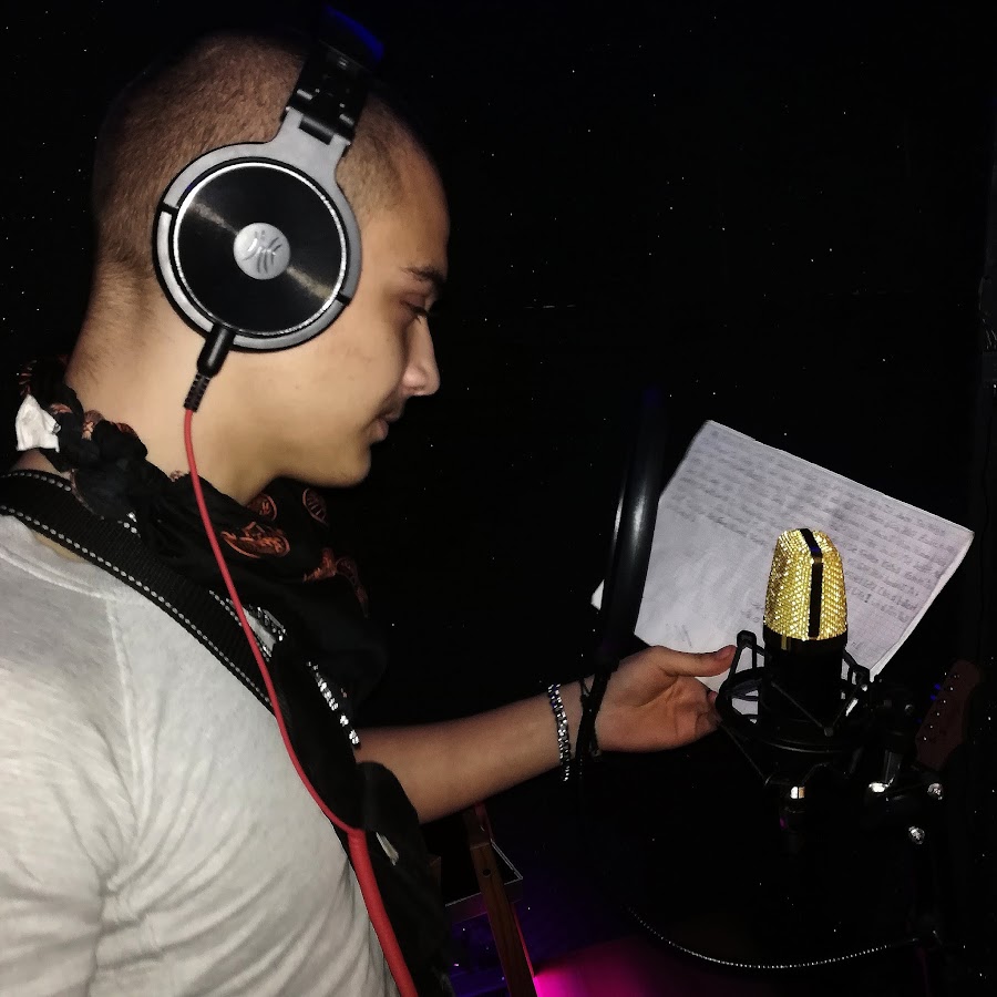 MKH official - YouTube