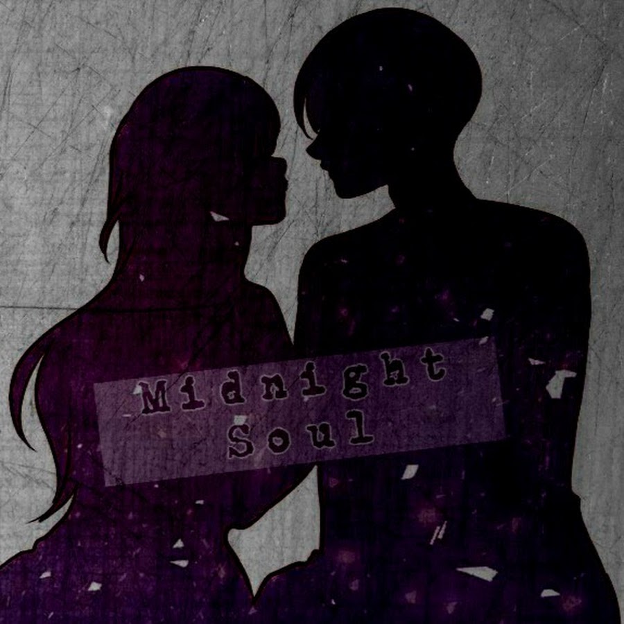 Midnight Soul - YouTube