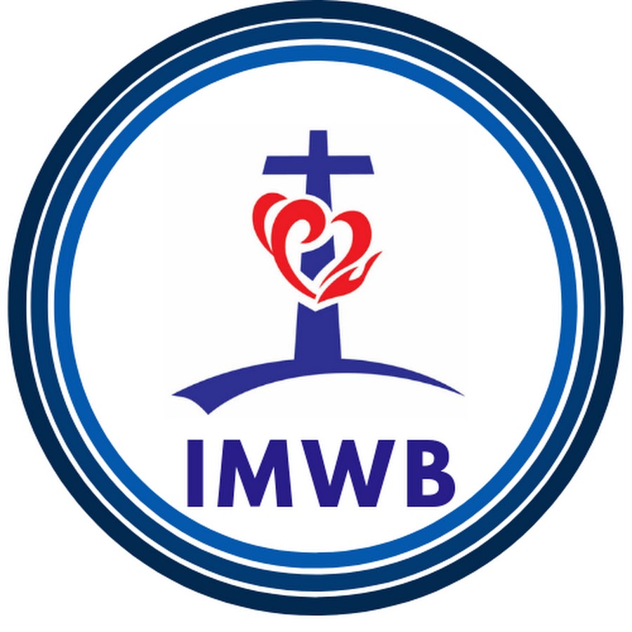 IMW Bangu - YouTube