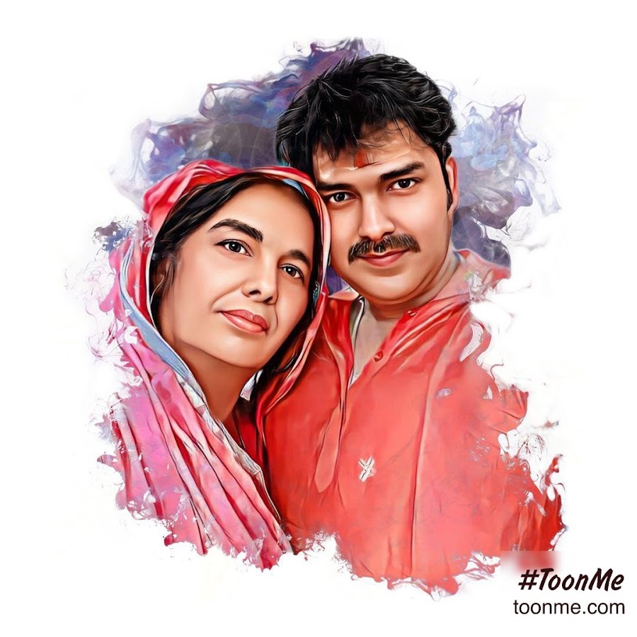 Raja Kumar - YouTube