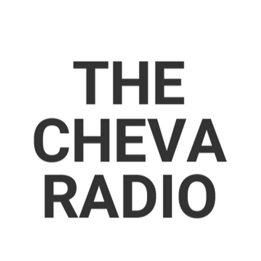 The Cheva Radio - YouTube