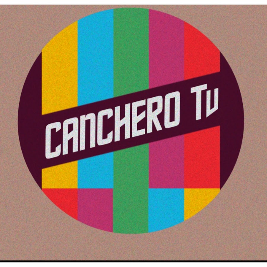Canchero TV - YouTube