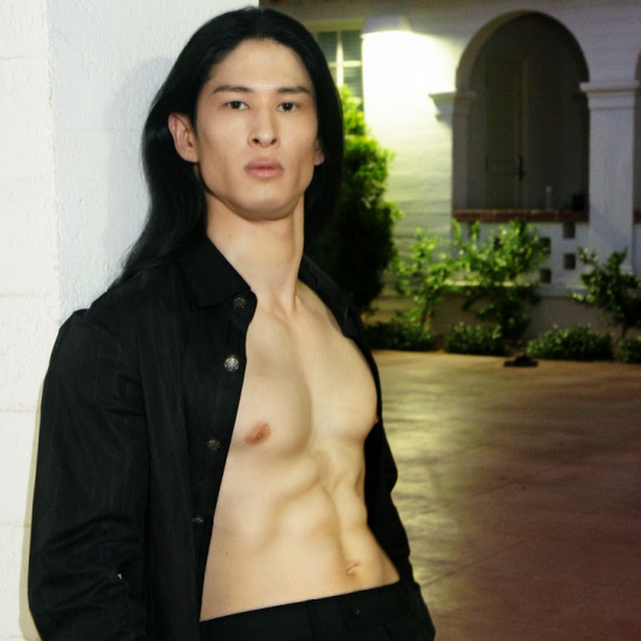 Don Henrie - YouTube