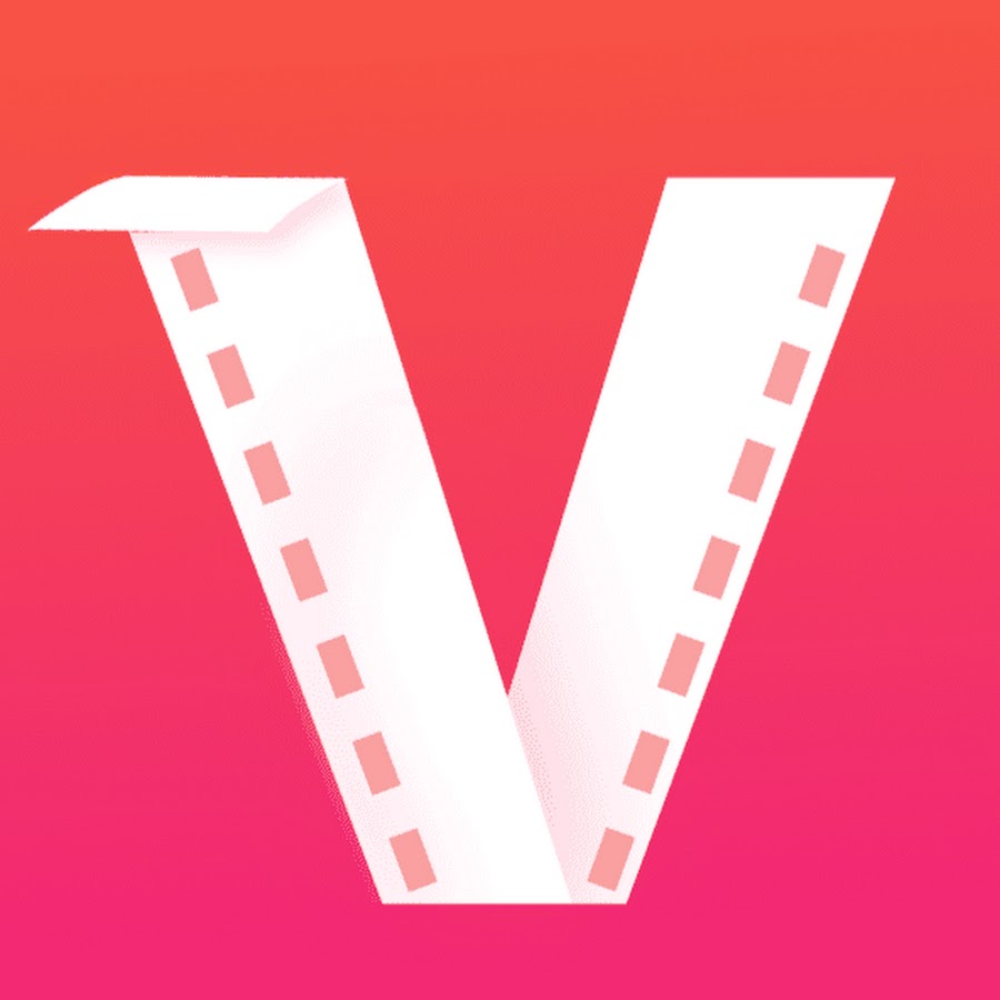 VidMate - YouTube