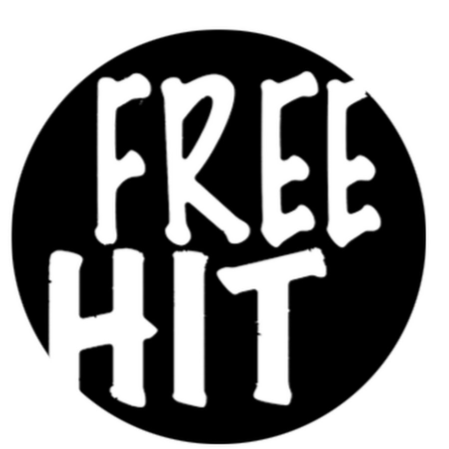 Free-Hit - YouTube