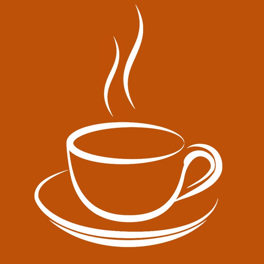 Kasambahay - YouTube