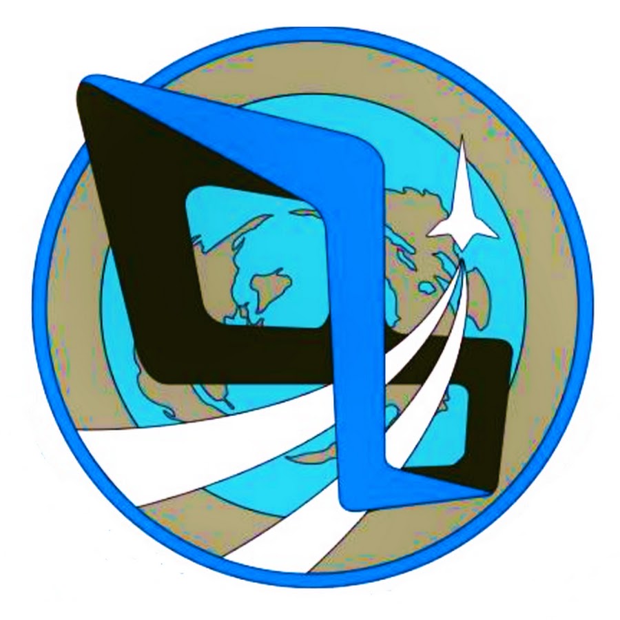 Mobius One - YouTube