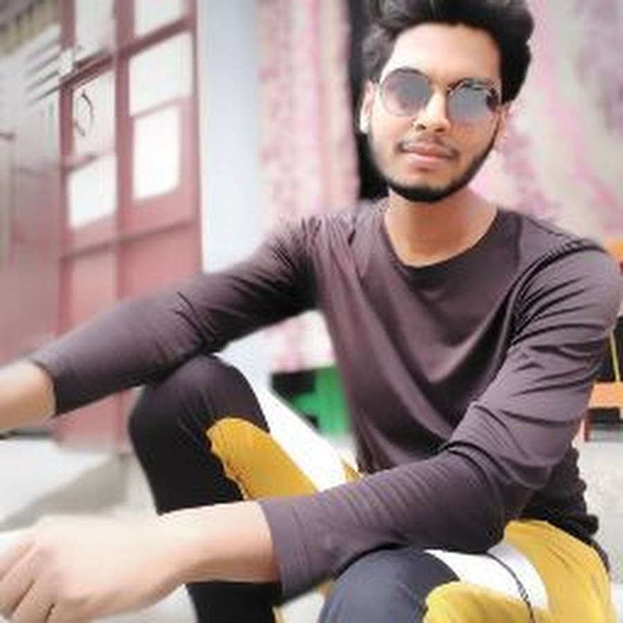 Arjun Kumar - YouTube