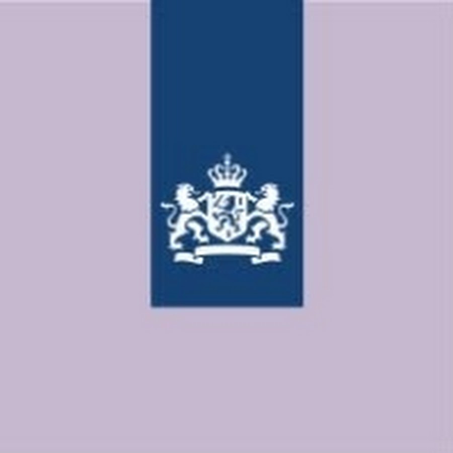 Immigratie- en Naturalisatiedienst (IND) - YouTube