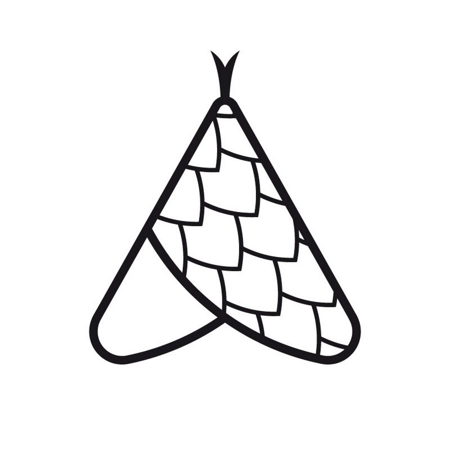 Arrow Snakes - YouTube