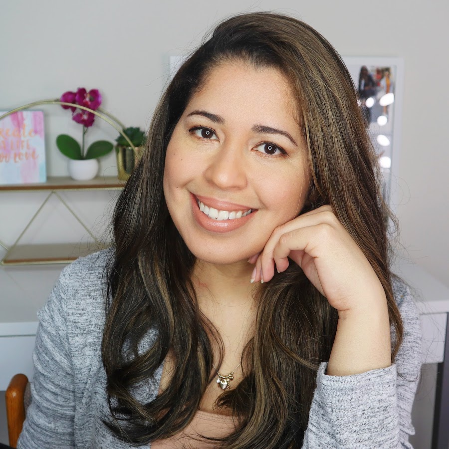 Neisha Alvarado - YouTube