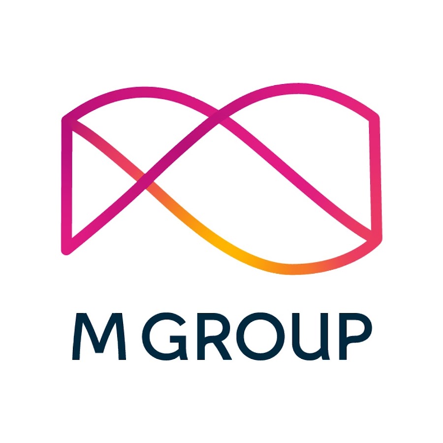 m-group-services-youtube