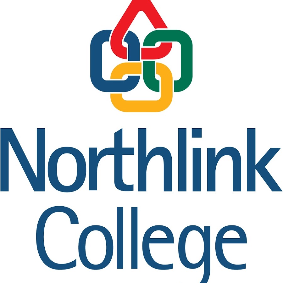 Northlink College - YouTube
