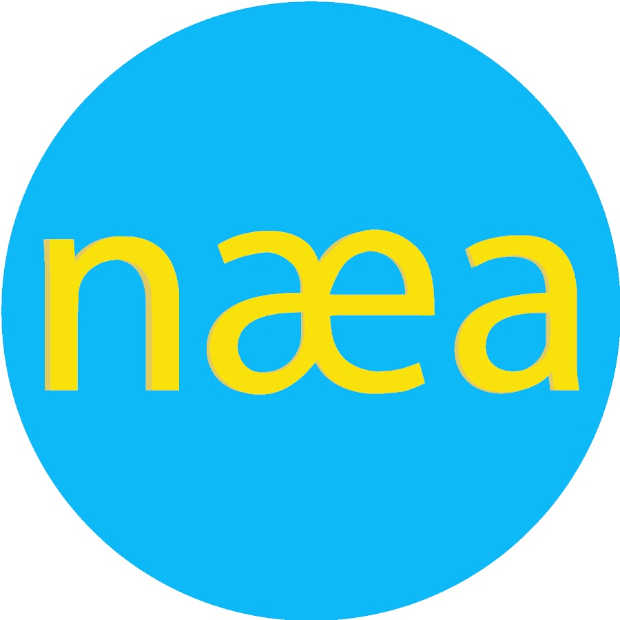 Naea - YouTube