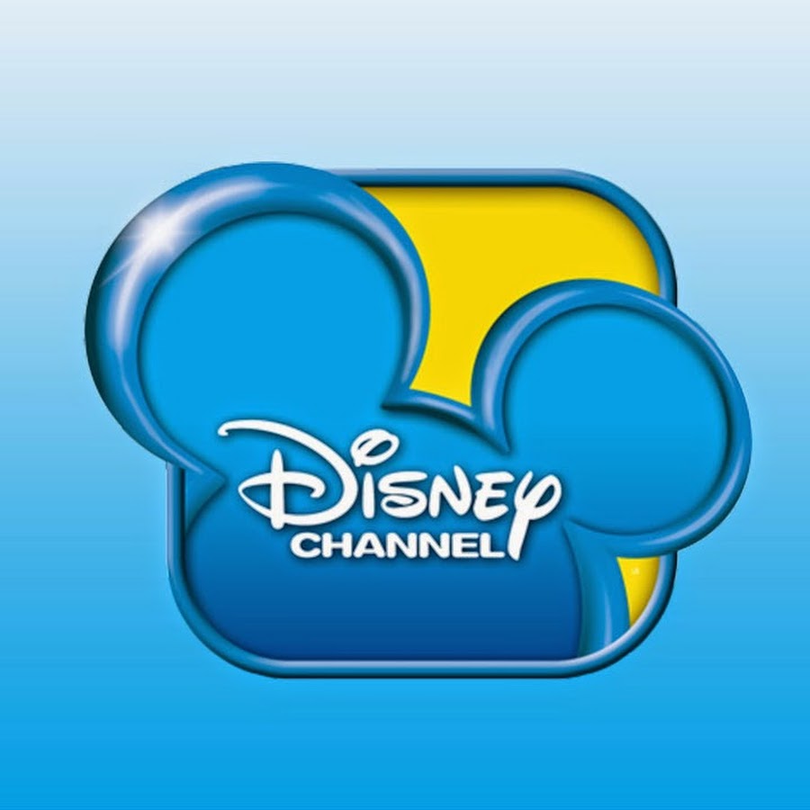 Disney Channel - YouTube