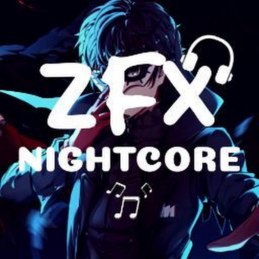 《ZFX》Ȥeus Músic - YouTube